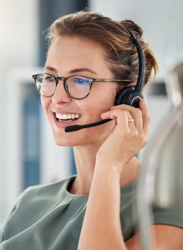 İletişim - TBN Marine